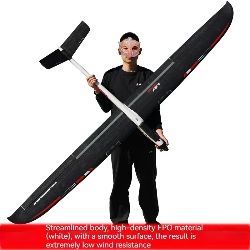 Esky-albatros-Epo-Control-remoto-de-ala-fija-modelo-de-aviaci-n ...
