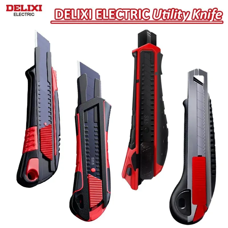 Store Home Products ChoiceDay Feedback