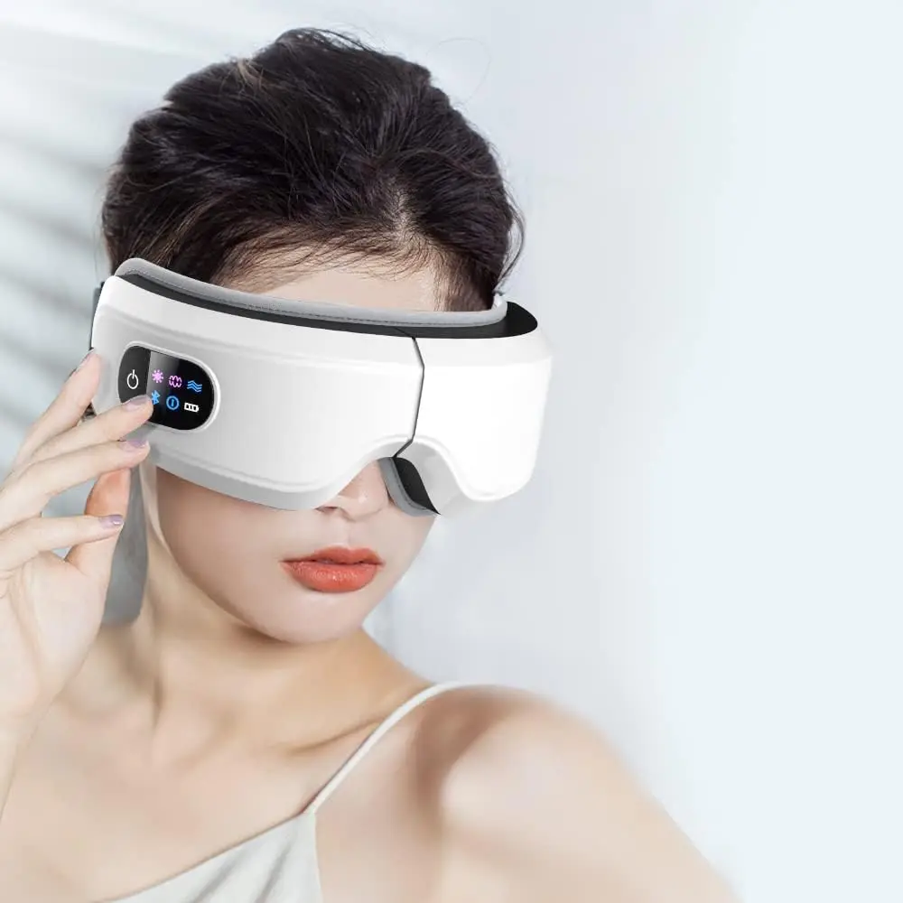 Eye-Massager-16D-Smart-Airbag-Vibration-Eye-Care-Instrument-With-Bluetooth-Eye-Massage-Massage ...