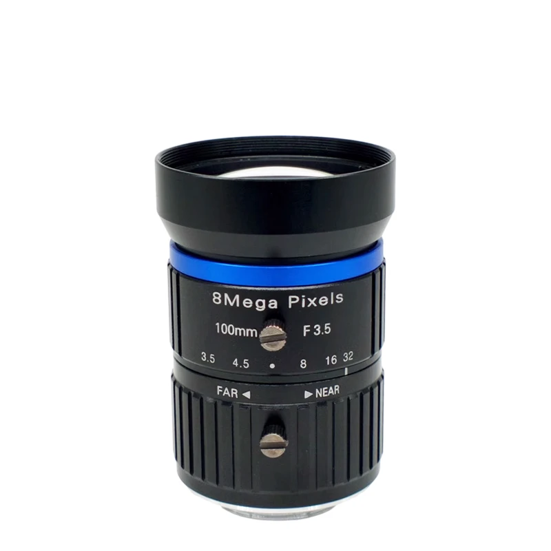 SMTSEC-new-Machine-Vision-Lens-EFL-100mm-F-3-5-1-8MP-Resolution-lens-C ...