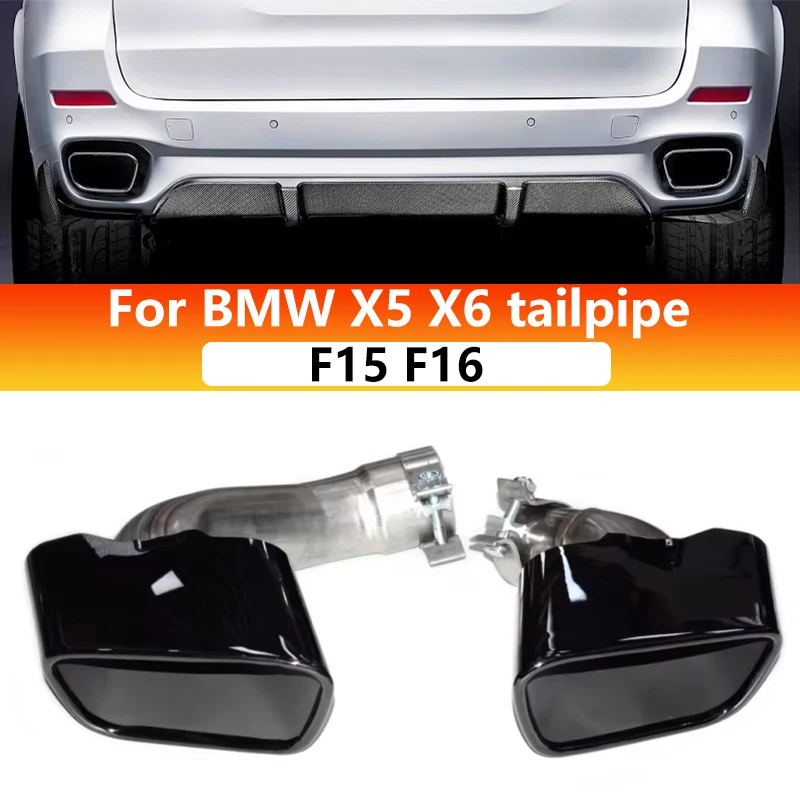 S532fbf850e68449e9e74ab406dd319aeo.jpg