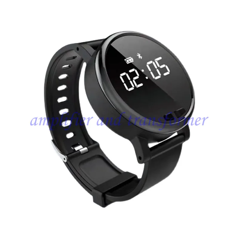 KOPPO-Rhythm-X-Smart-Metronome-Piano-Guitar-Violin-Drums-Saxophone ...