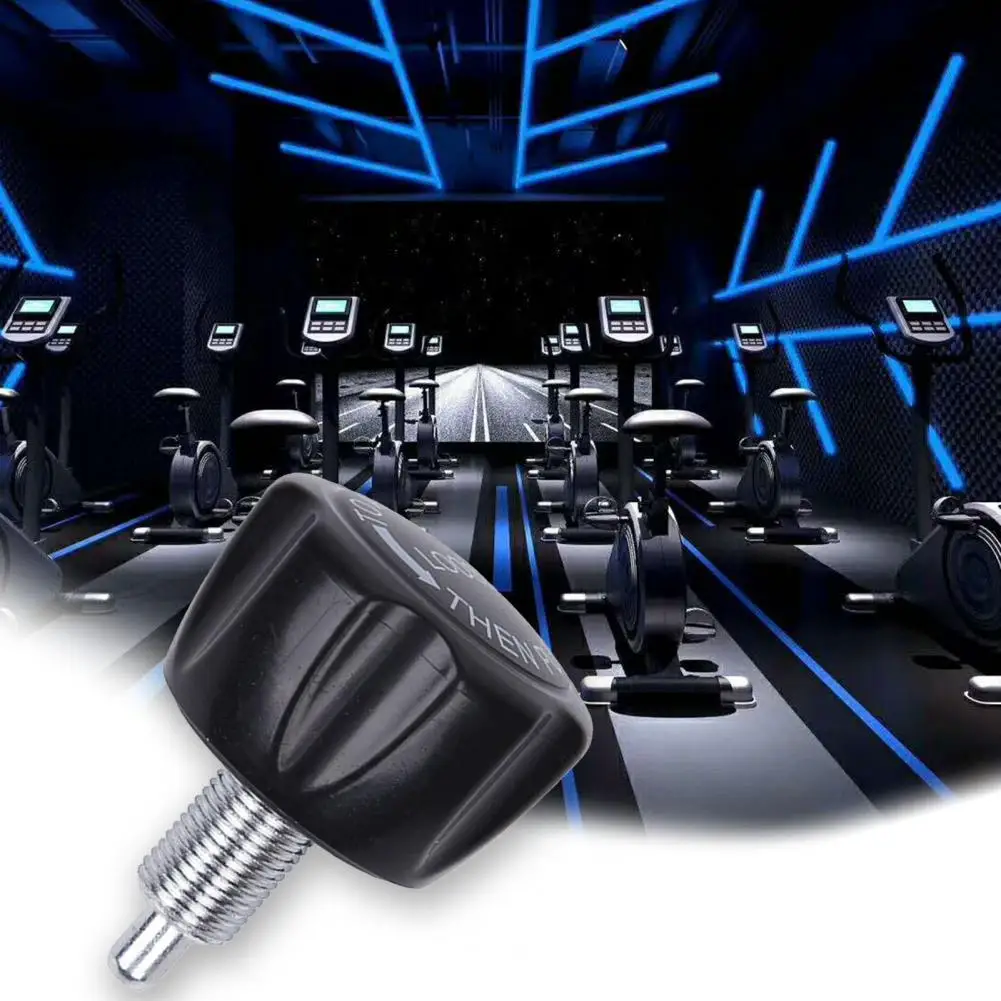 Comfortable-Grip-Durable-Replace-Spinning-Bike-Pull-Pin-Screw-Fitness ...