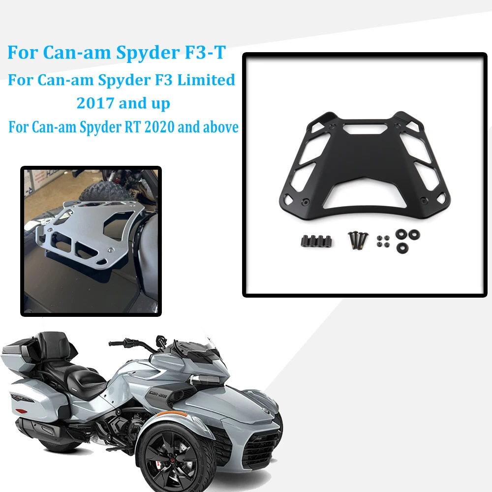 S5330d5bfd7374c41917e90f0d732b127S.jpg