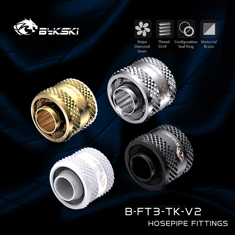 Bykski-B-FT3-TK-V2-G1-4-3-8-ID-5-8-Hose-Tube-Fittings-For.jpg