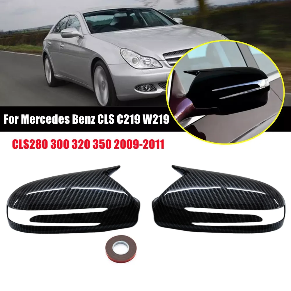 For Mercedes E-Coupe CLS CLC SL SLK Class W207 C207 W219 R230 R171 ...