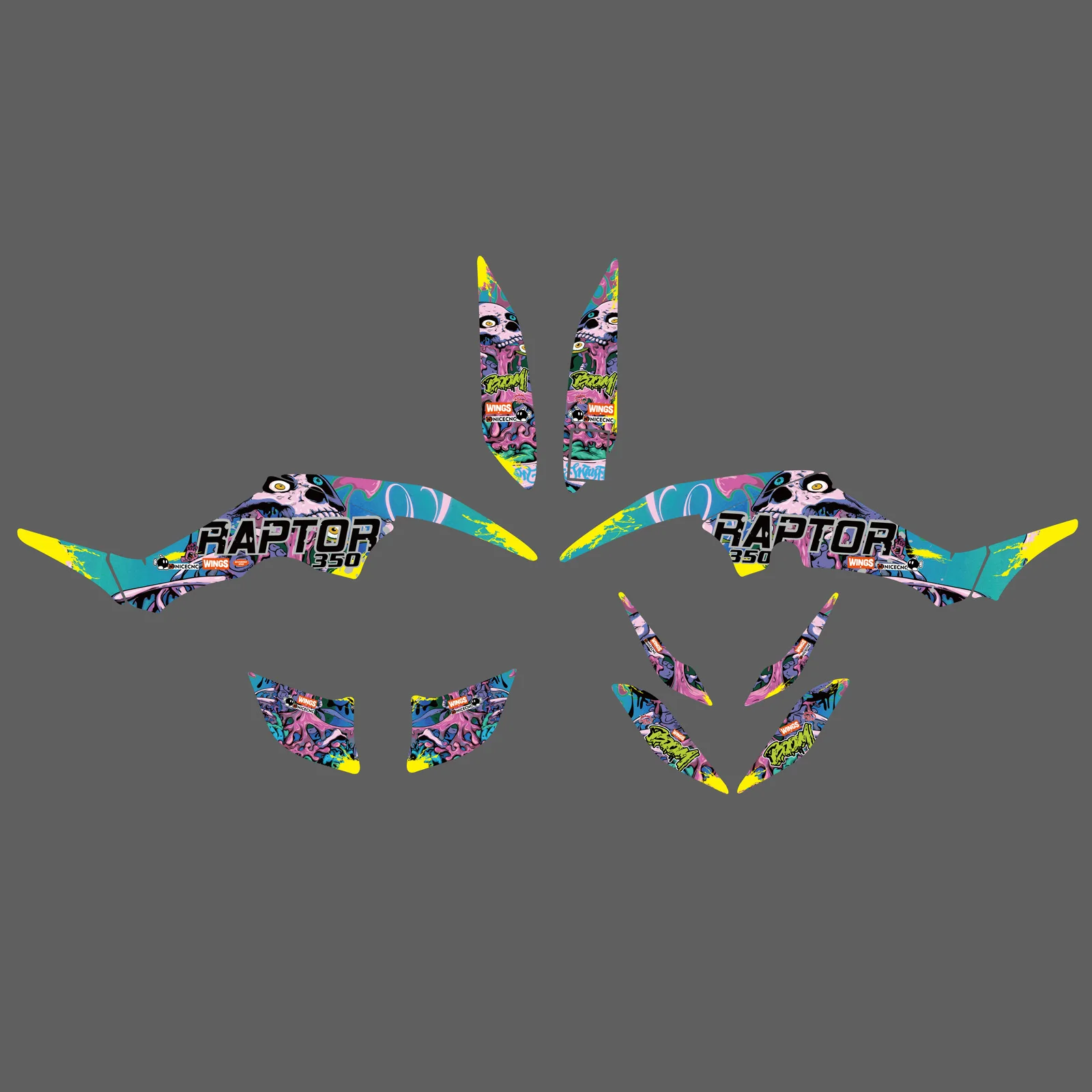 Store Home Products Feedback