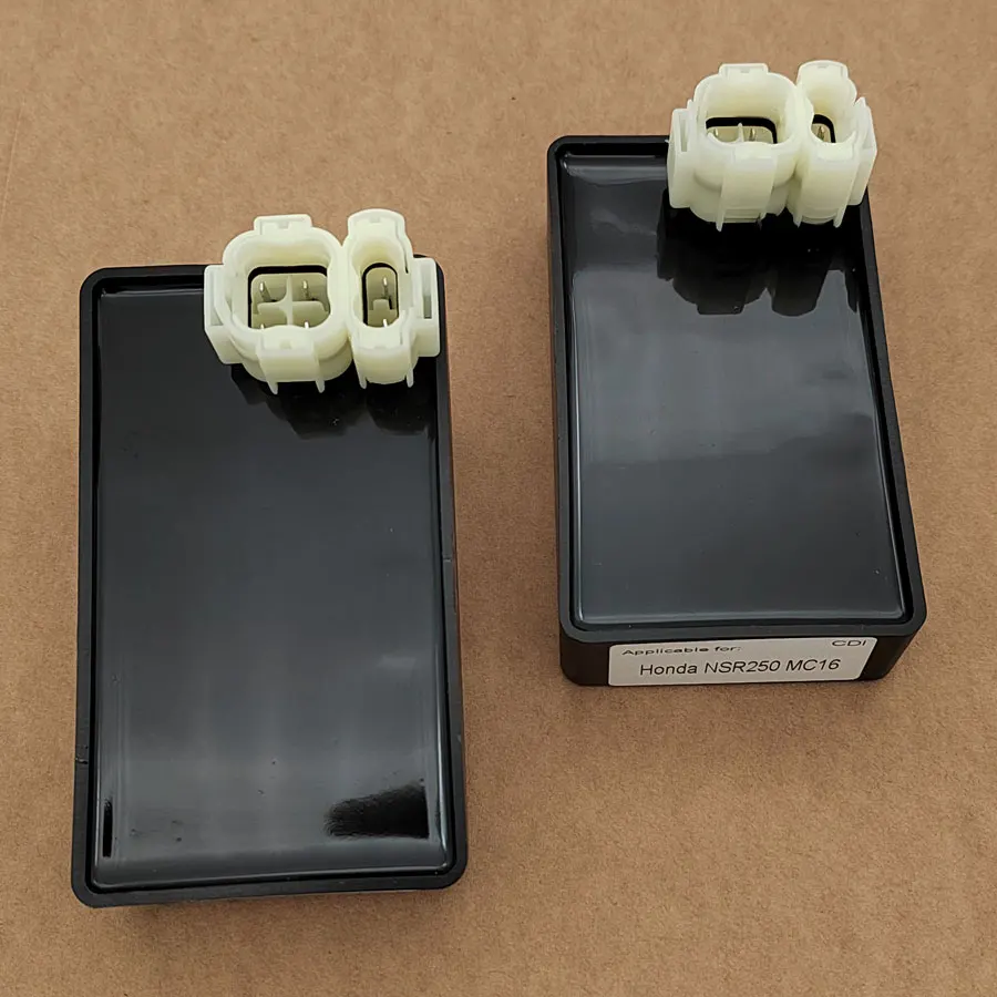 MC16-CDI-control-Unit-for-Honda-NSR250-KV3-CI530A-2PCS.jpg