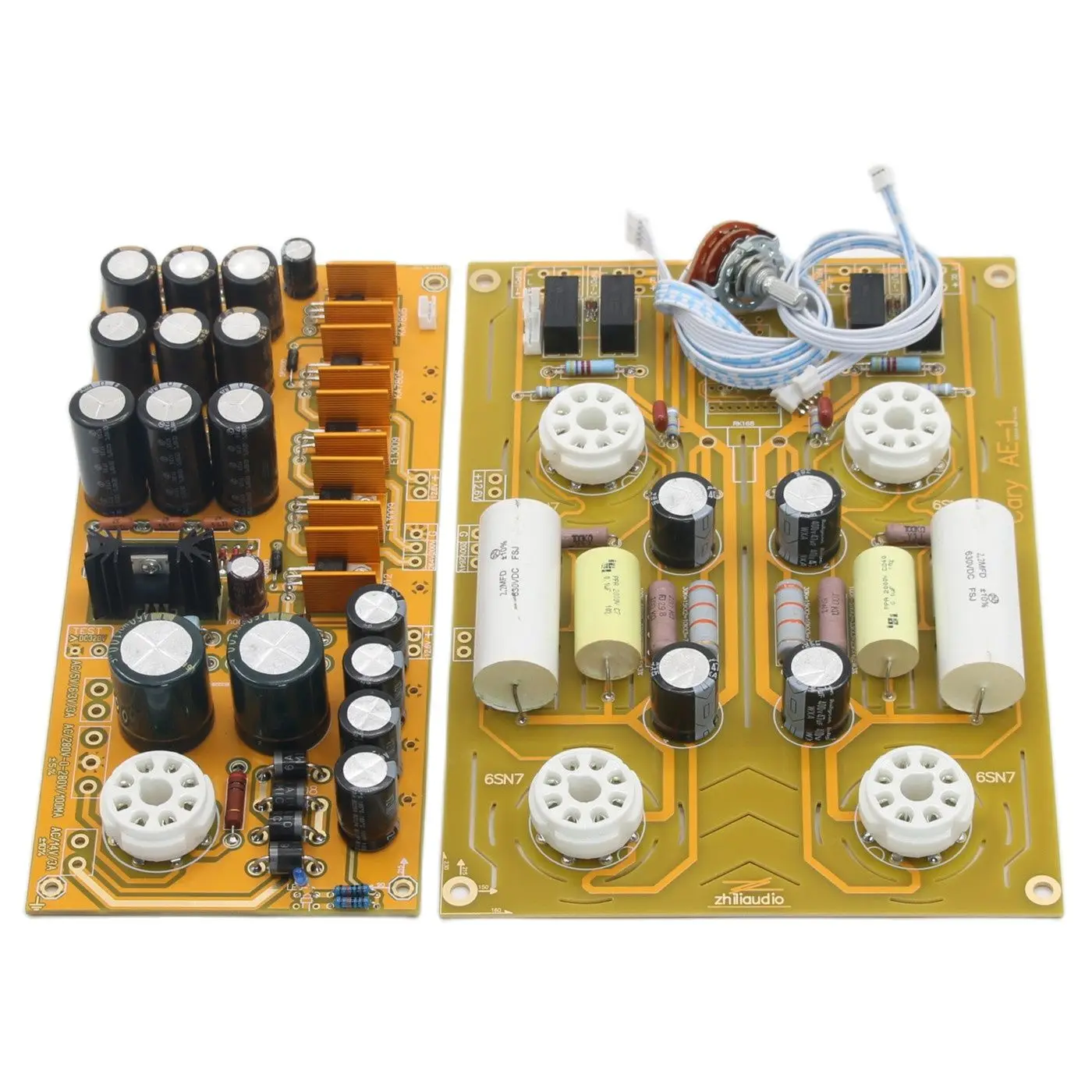 Assemble-HiFi-DIY-Home-Audio-6SN7-Tube-Preamplifier-Board-Based-on-American-Cary-AE-1-Pre.jpg