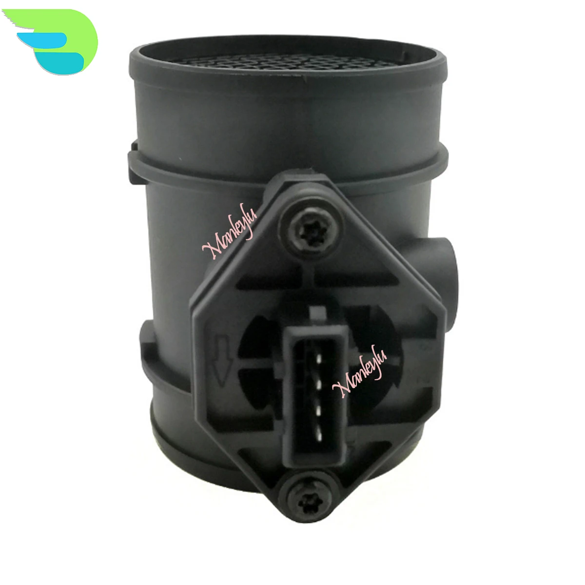 Air-Flowmeter-For-CHEVROLET-VECTRA-CALIBRA-HOLDEN-CALIBRA0-OPEL ...