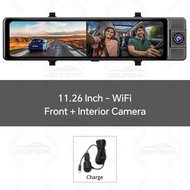 Store Home Products Feedback Brand story