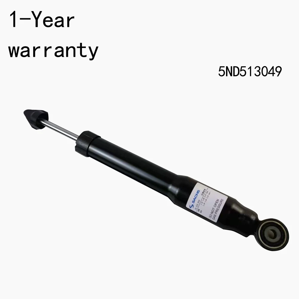 S53333e33a26944ce83be8a897cd3315dO.jpg