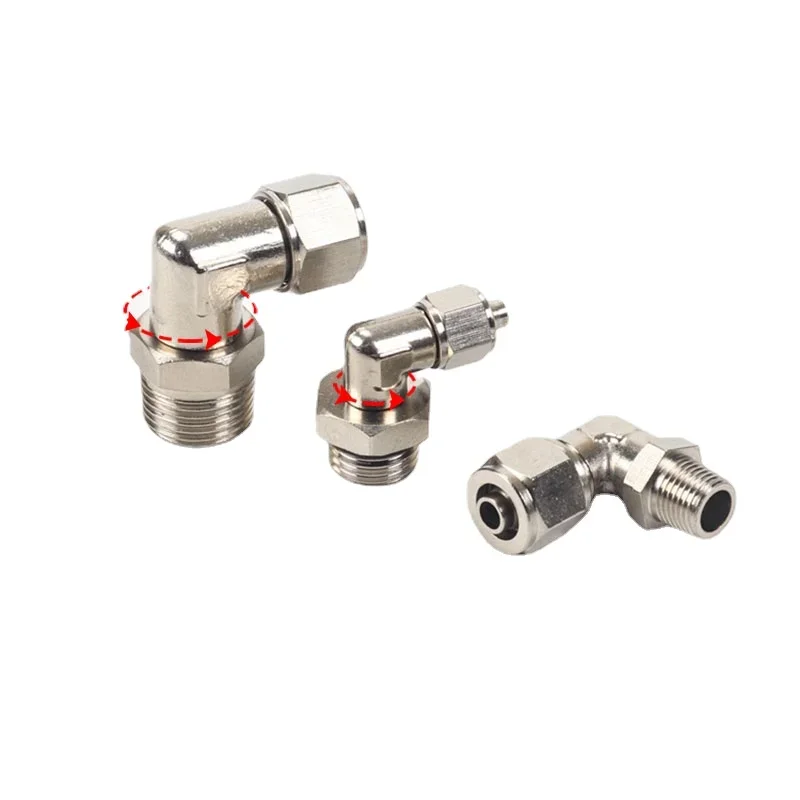 Pneumatische-Roterende-Fitting-Luchtslang-Connector-4mm-6mm-8mm-10mm ...