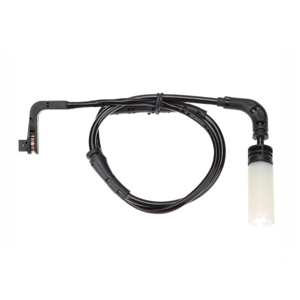 BBmart-Auto-Parts-1-pcs-Brake-Pad-Wear-Sensor-For-BMW-E60-OE ...