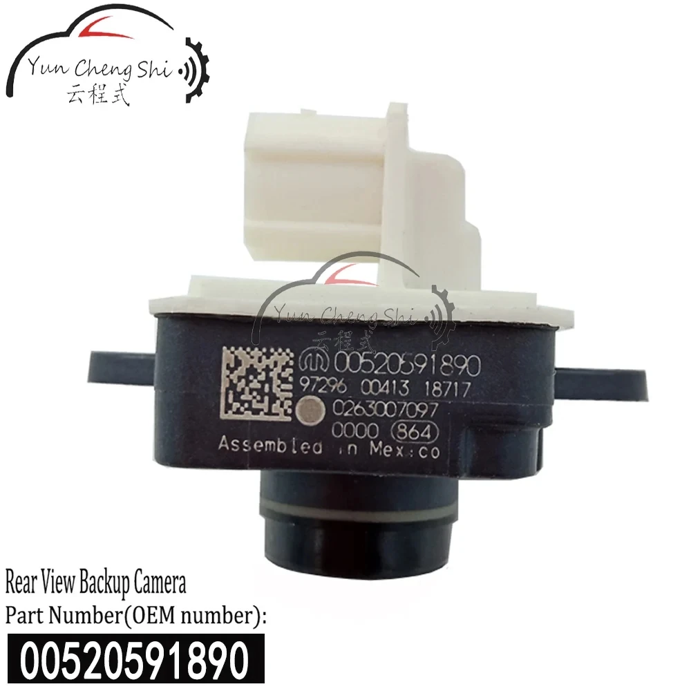 S5333ecc082374c3ab97973826cafce60s.jpg