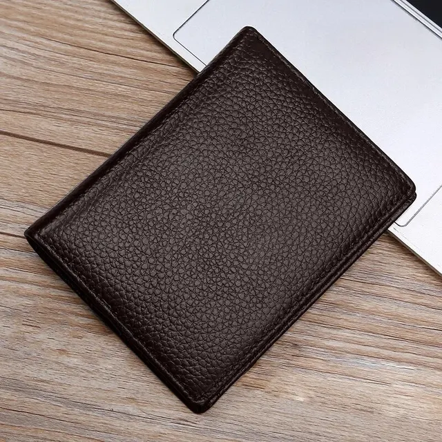 Store Home Products Getaway Deals Feedback