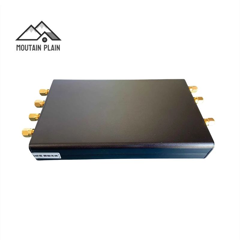 Radio-Transceiver-with-VIRTEX6-Chip-Replacement-for-USRP-B210-B210-PRO ...