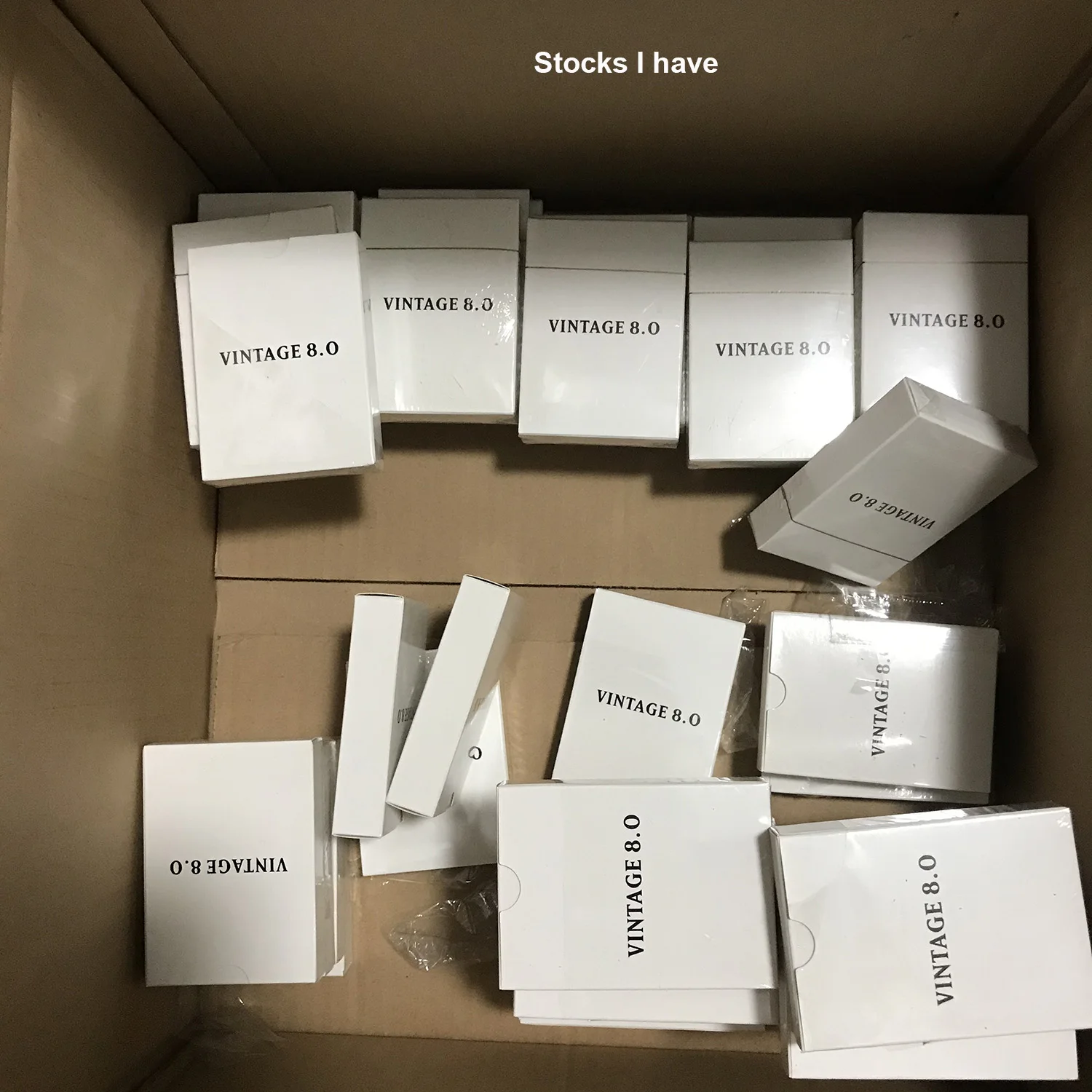 Special-Price-WHOLE-SETS-Black-Core-Modern-Legacy-Vintage-Holo-Sets ...