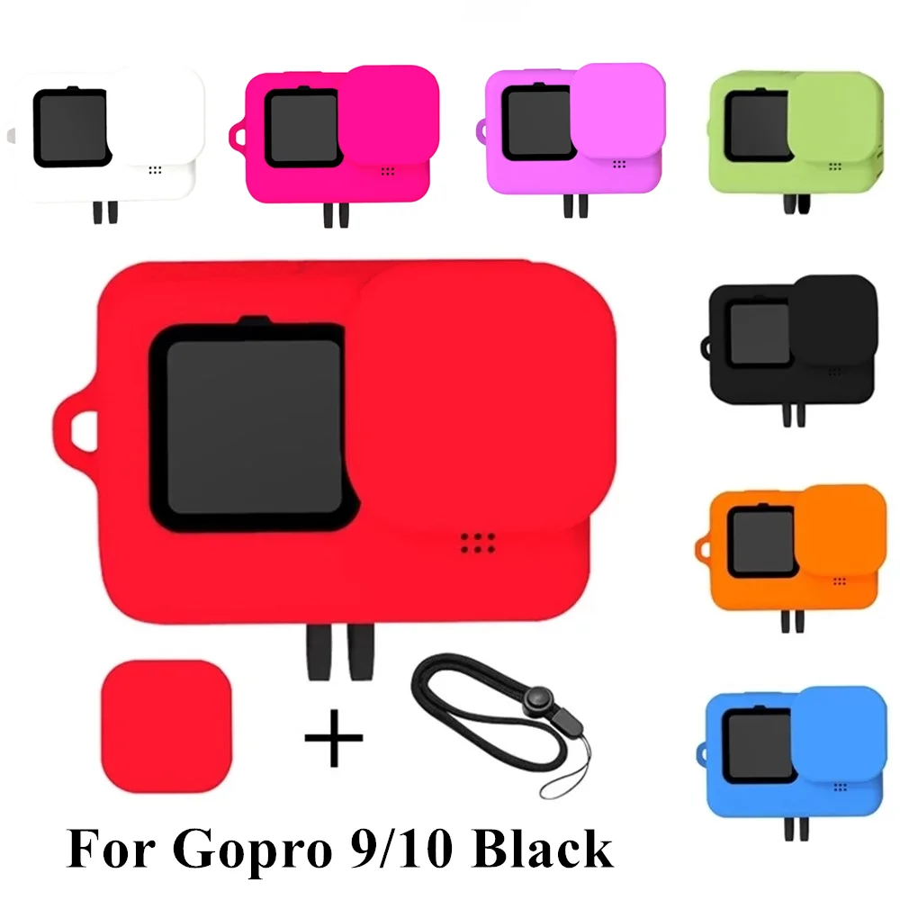 Silicone-Case-Lens-Cap-Cover-Protector-Shell-For-GoPro-Hero11-12-9-Black-Camera-Frame-Wrist.png