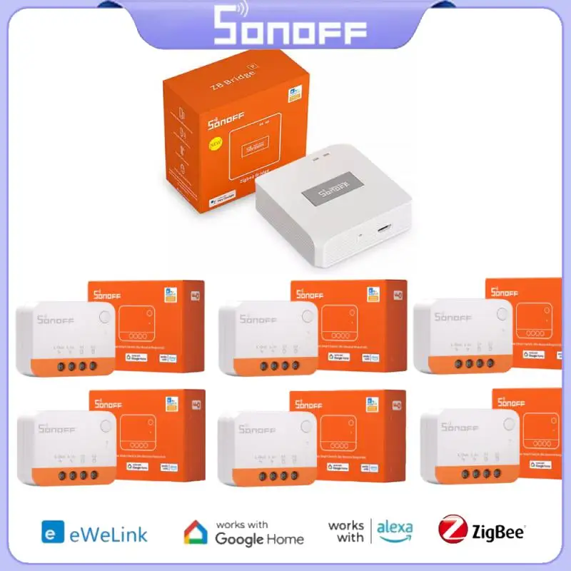 Store Home Products Getaway Deals Feedback