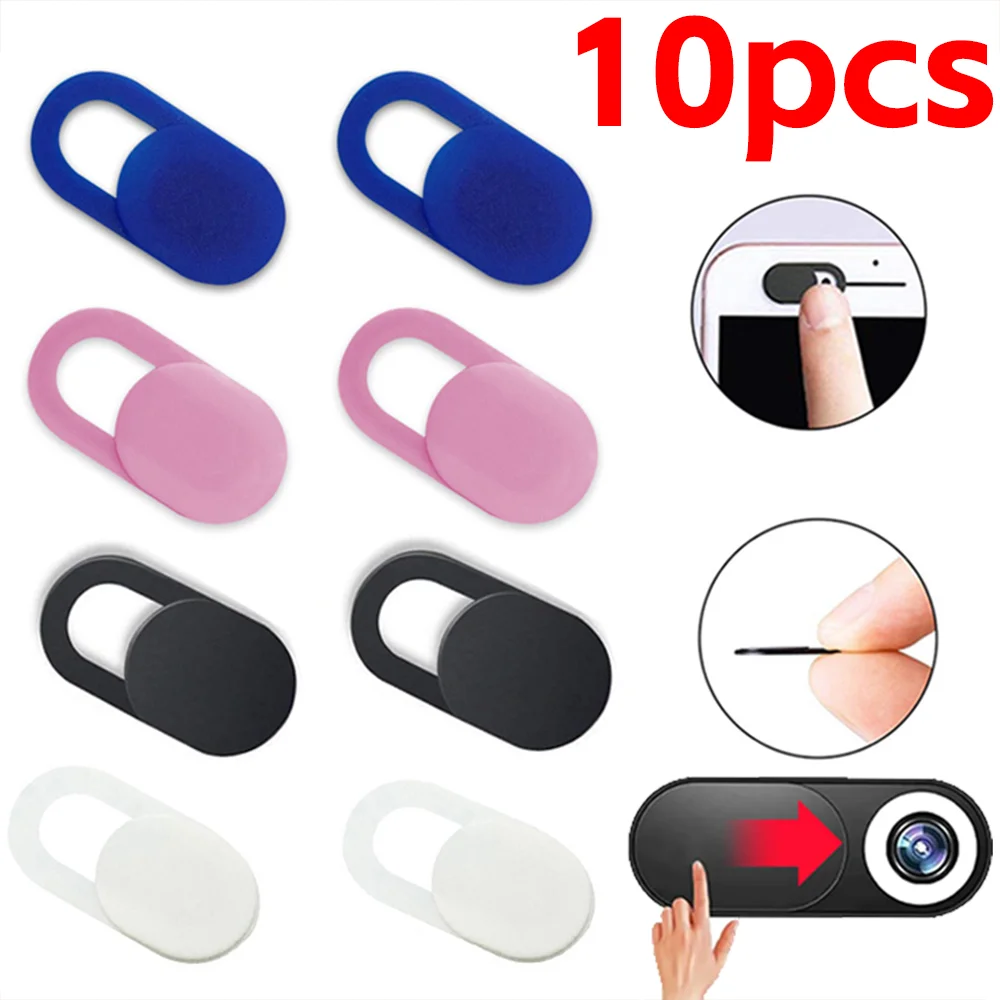 10-5-1-Pcs-Webcam-Cover-Laptop-Camera-Cover-for-Ipad-Tablet-Web-Laptop ...