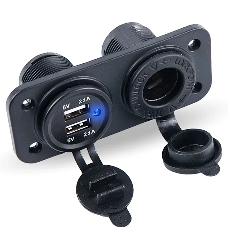 S5335e20b8f5a447f883ee3c61cf150471.jpg