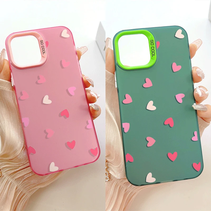 S53363f308cba49b7b1aa46b2fdc820bap.jpg