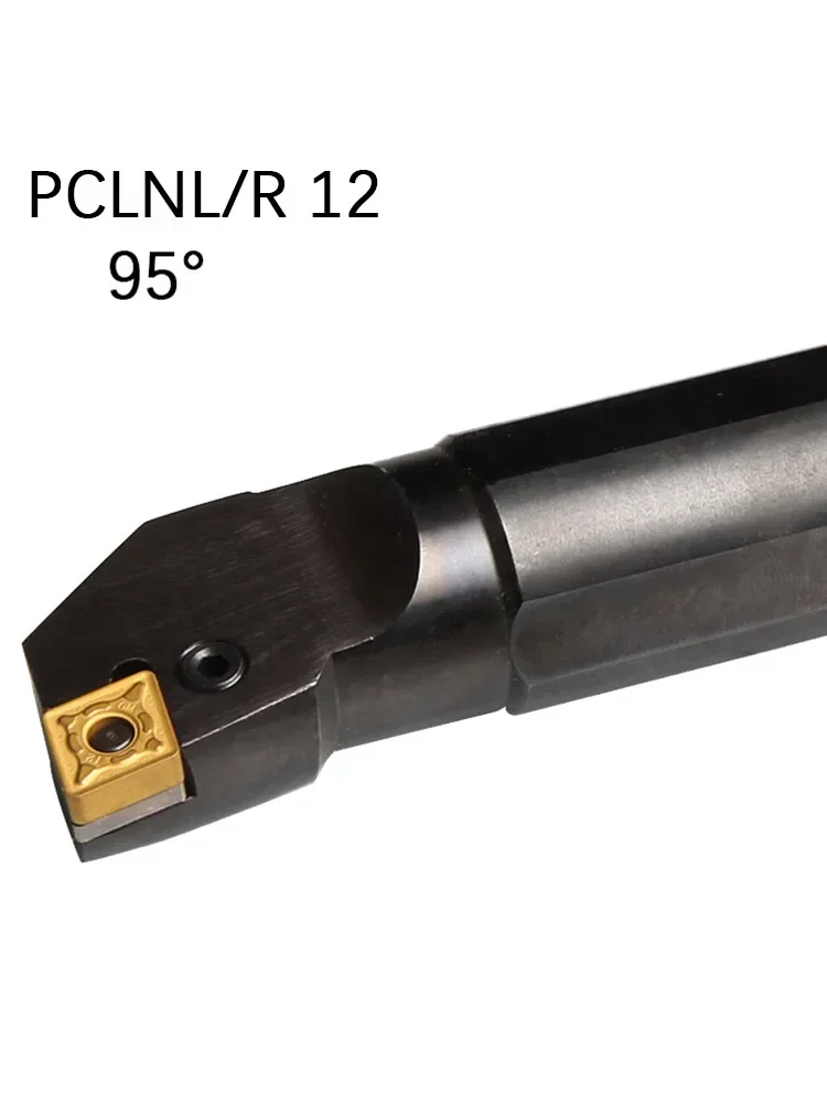 S20Q-S25R-S32S-PCLNR-L12-Turning-Tool-Holder-CNC-Lathe-Cutting-Bar ...