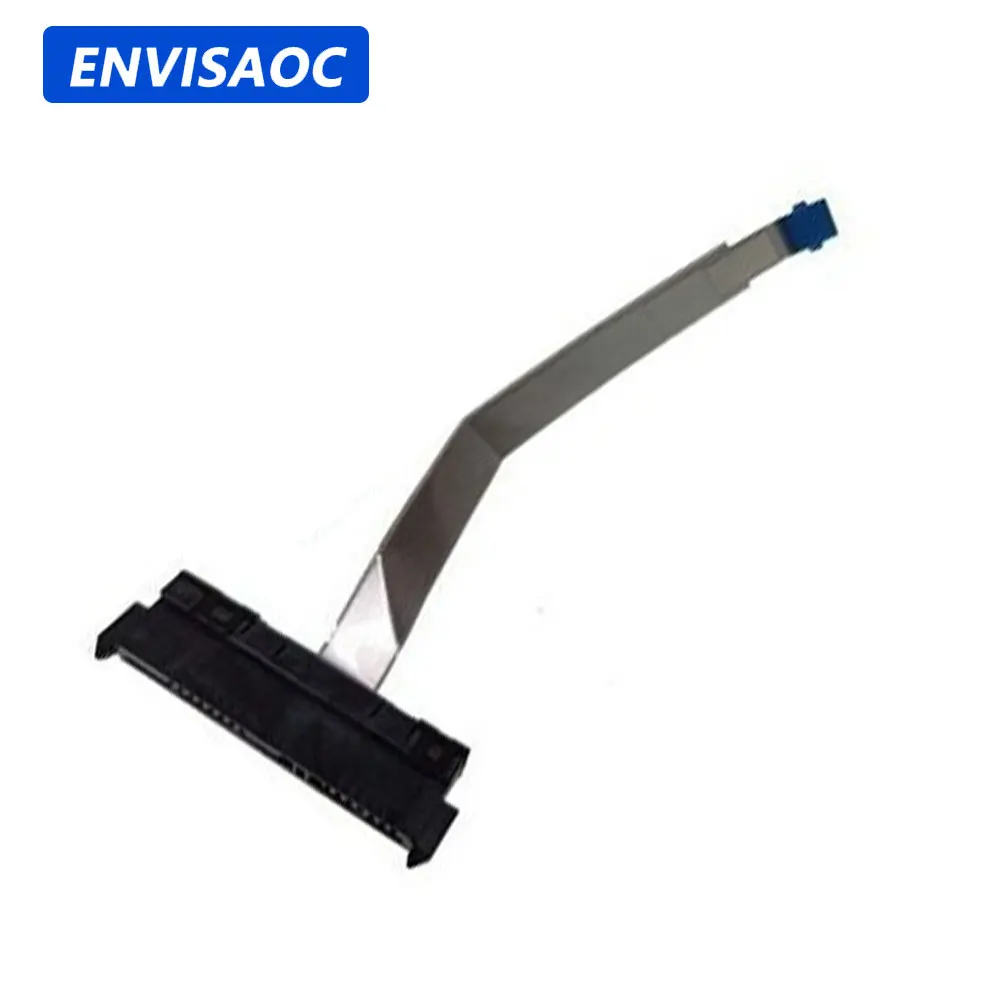 Cable-flexible-para-ordenador-port-til-conector-de-disco-duro-SATA-SSD ...