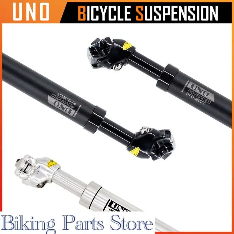 UNO-MTB-Bike-350mm-Suspension-Seatpost-27-2-28-6-30-30-4-30-8-30.jpg
