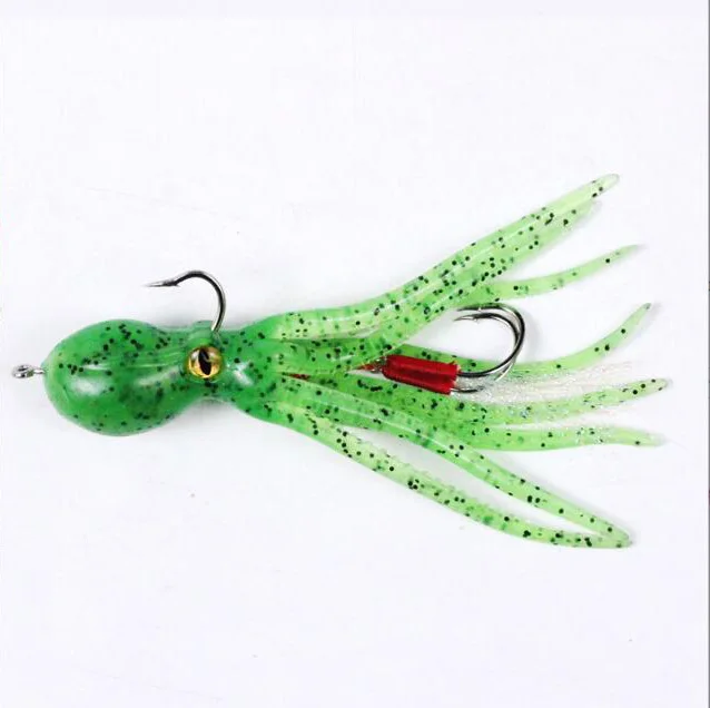 Shop1102973037 Store