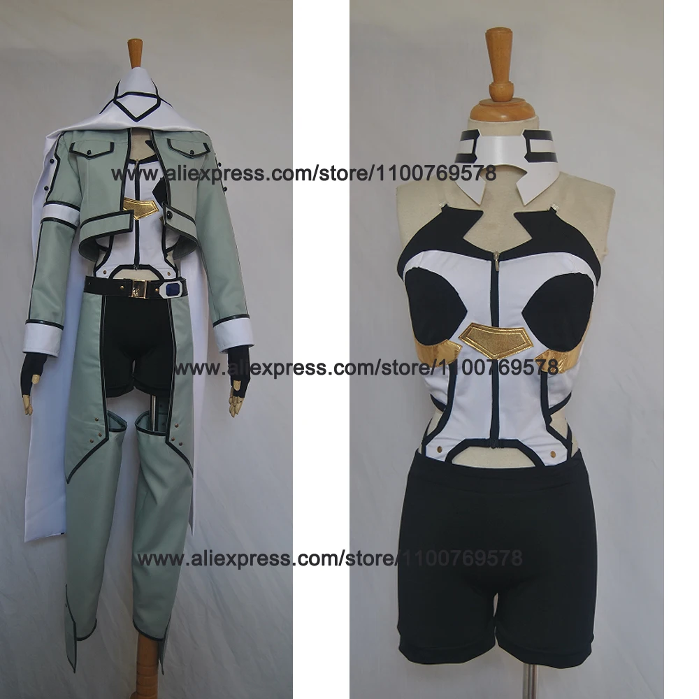 New-Anime-Sword-Art-Online-GGO-Sinon-Cosplay-Costume.jpg