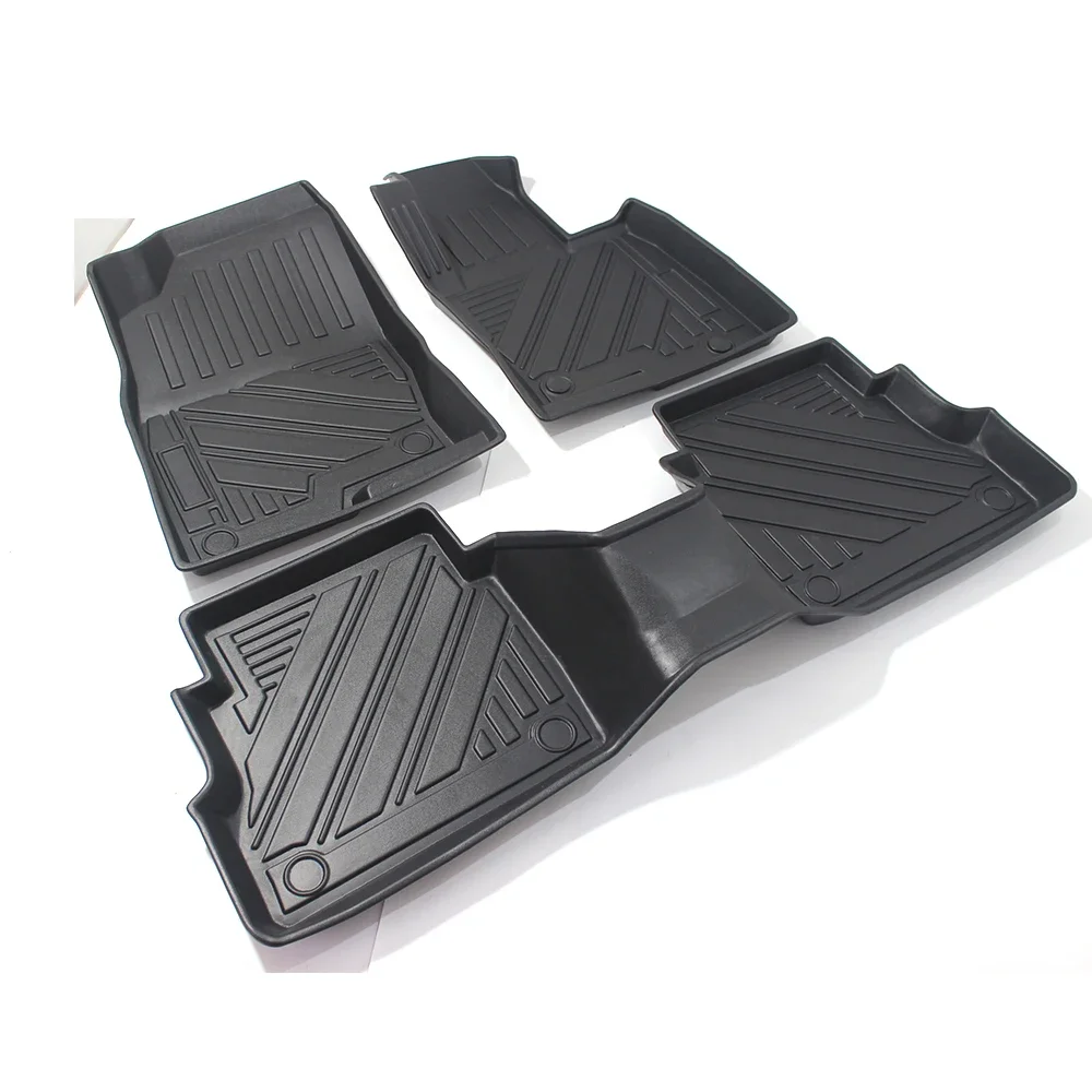 Fit-for-Mazda-CX-5-2017-2021-right-hand-drive-custom-foot-mats-full ...