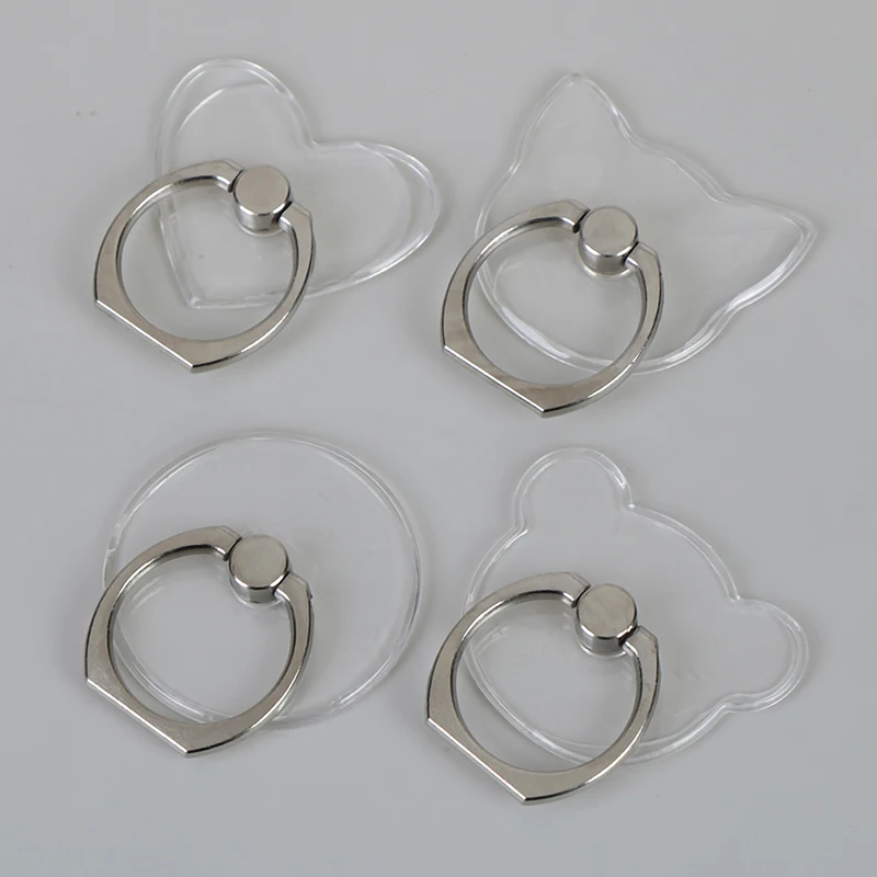 Universal-Finger-Ring-Smartphone-Mobile-Phone-Holder-Stand-Grip-Ring ...