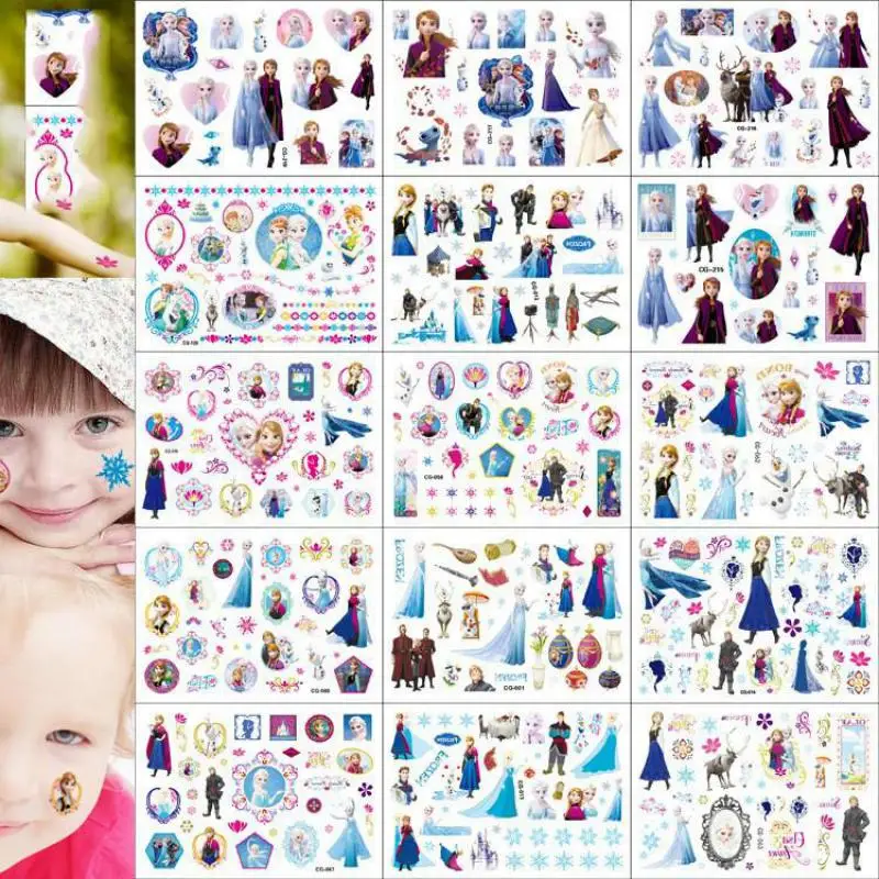 S5337a1beb4114d2eb423a394b778fc4dh.jpg