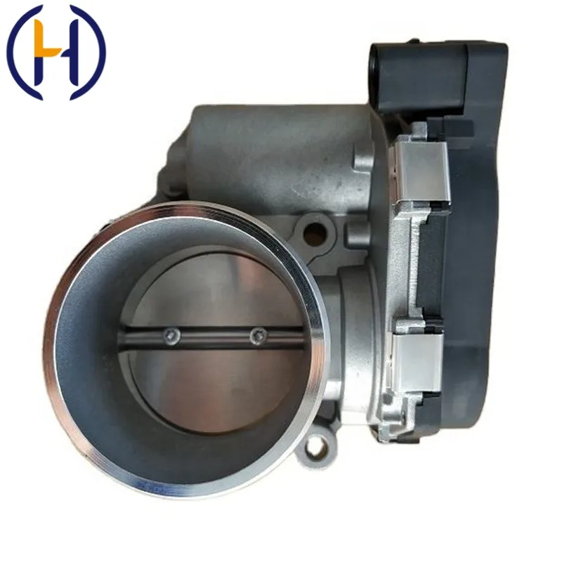 Throttle-Valve-OEM-06F133062H-06F133062G-06F133062AB-06F133062R-for-VW ...