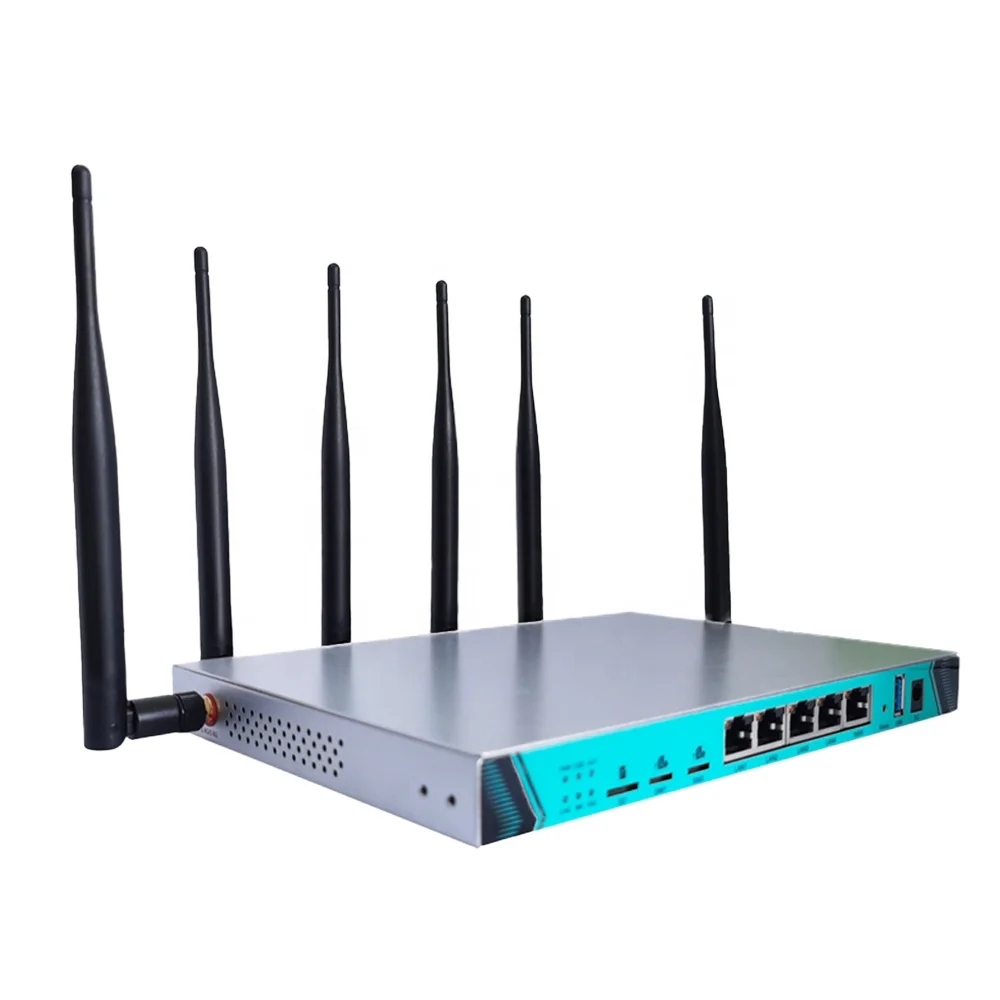 4G-Router-Bonding-Router-MT7621A-Chipset-Wifi-Router-WG1602-1200mbps ...