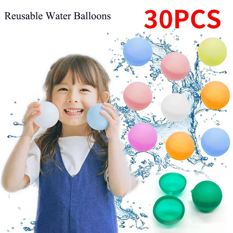 Reusable-Water-Balloons-Toys-Quick-Fill-Self-Sealing-Water-Bomb-for ...