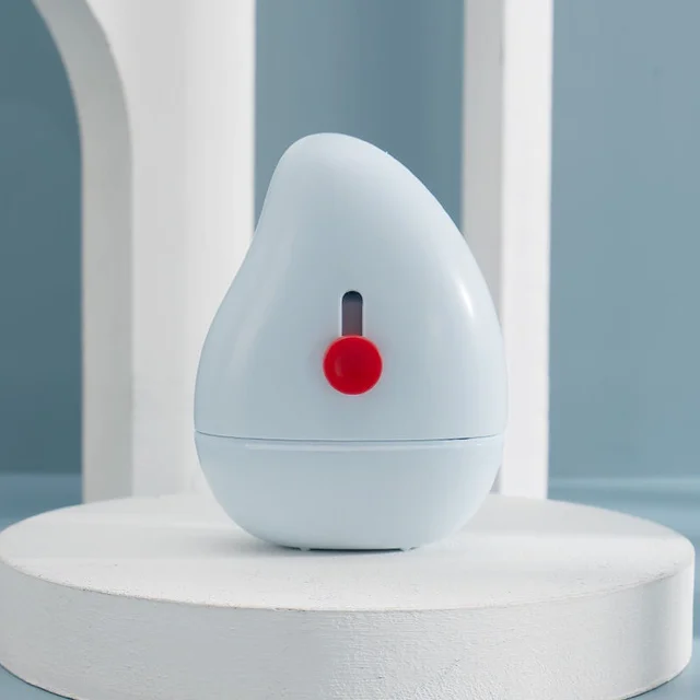 LuckyLu Home Furnishing Store