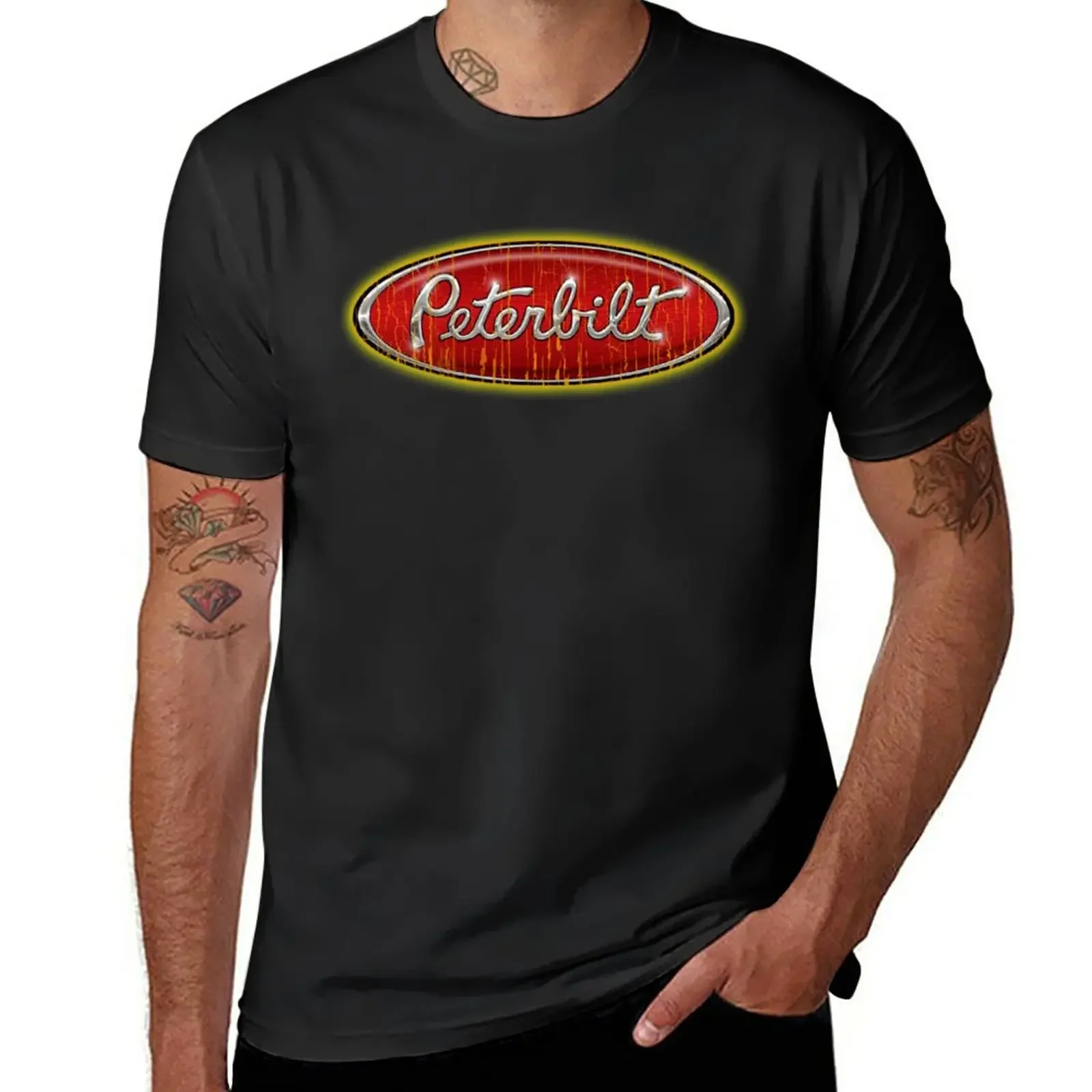 Peterbilt-Truck-Best-Logo-T-Shirt-cute-clothes-summer-top-men-clothings.jpg
