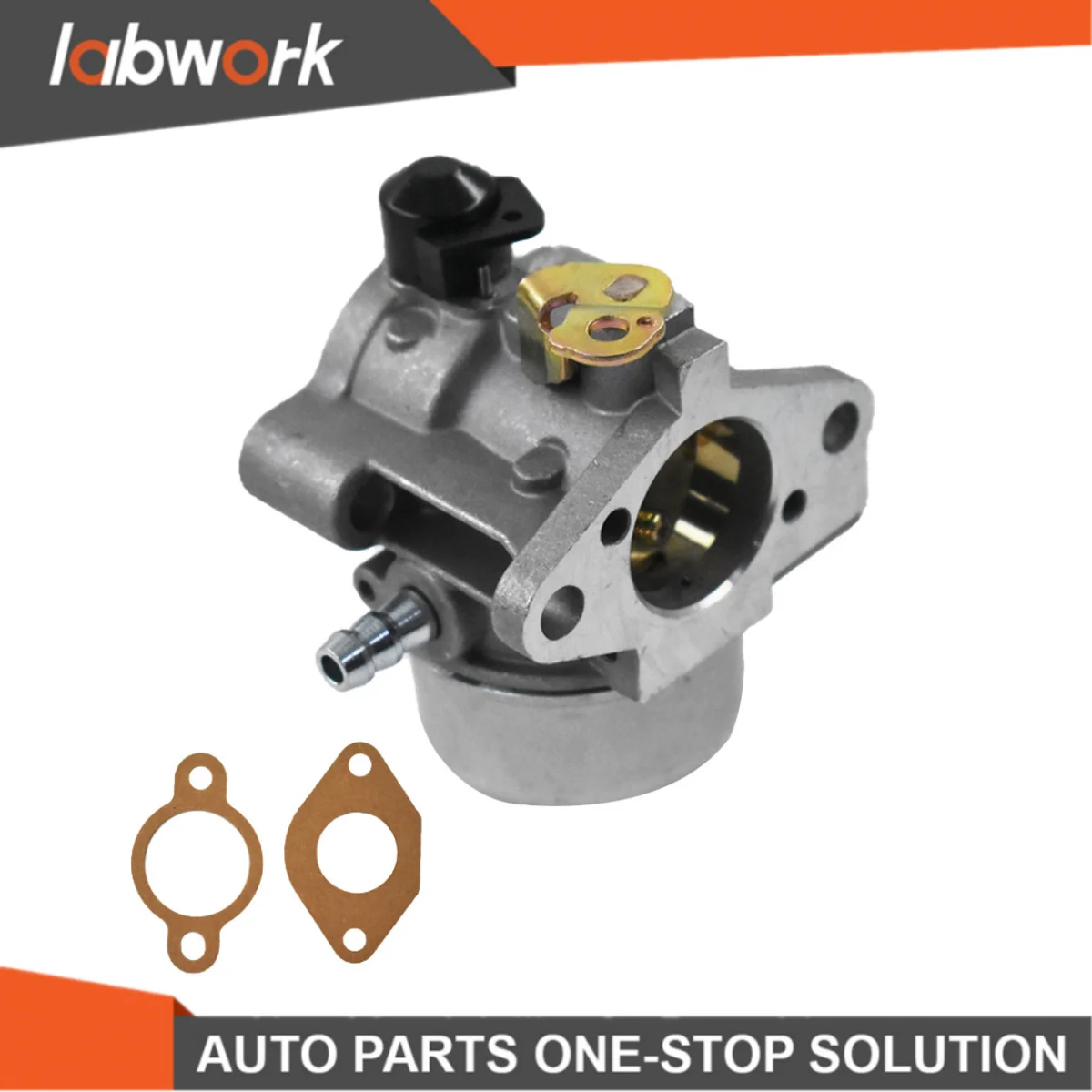 12-853-139-S Carburetor Carb Fits For KOHLER CV13T CV13S CV15S CV14 ...