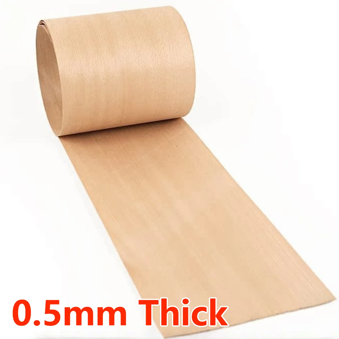 S53395392150542c58faa7a16d67c4538o.png
