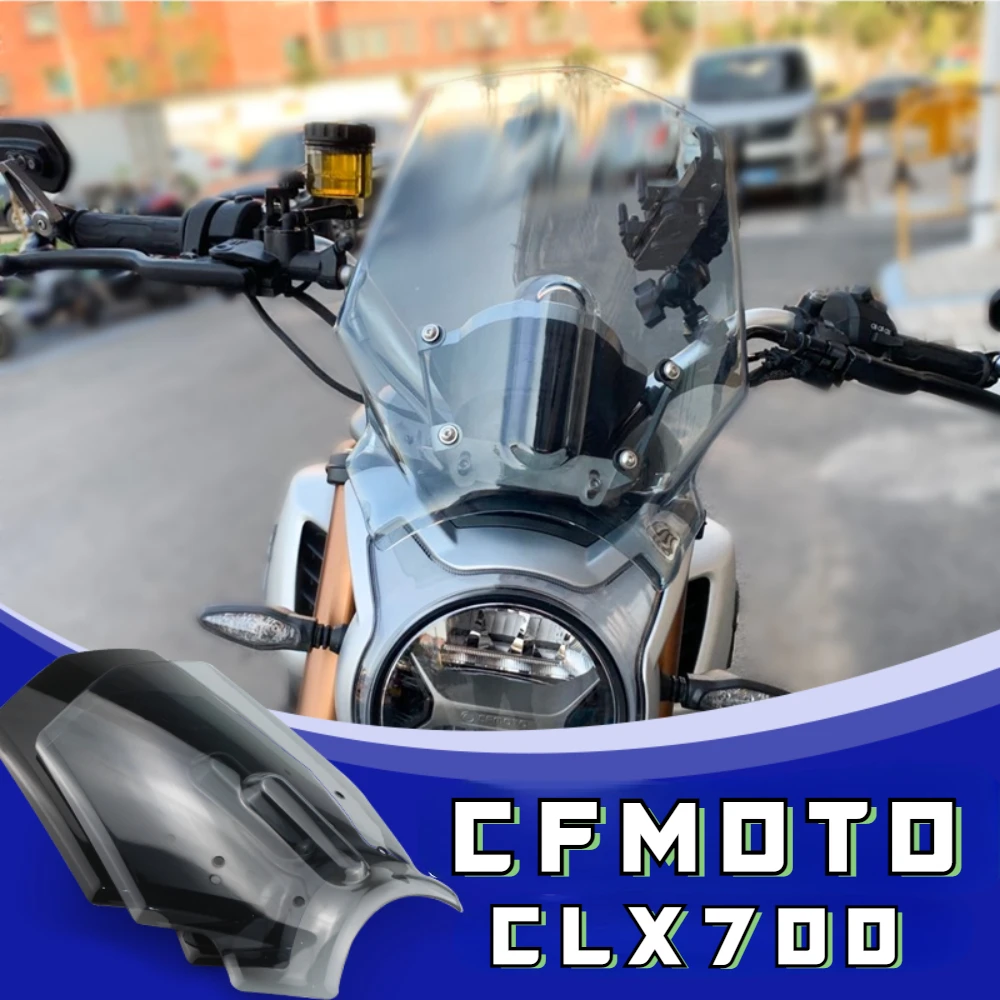 CFMOTO-700-CLX-700CLX-700CL-X-CLX700.jpg