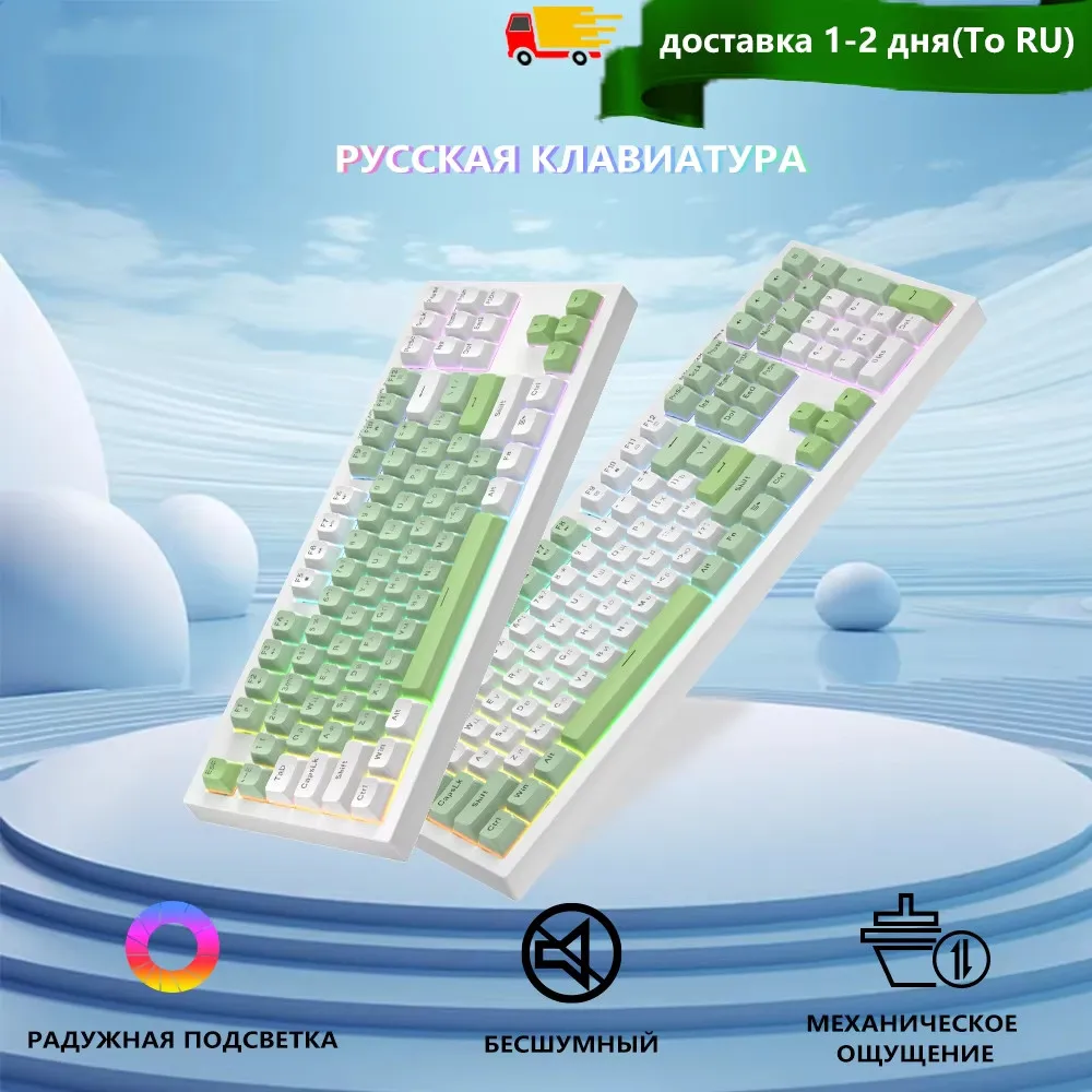 S533ac39e22f841539443f41f48d7b811l.jpg