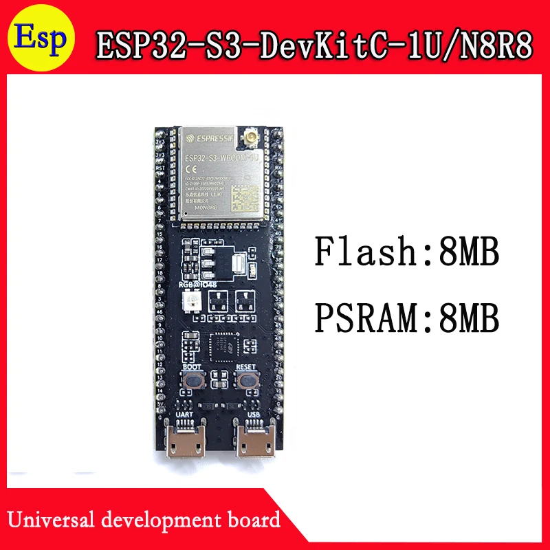 ESP32-S3-DevKitC-1-ESP32-S3-DevKitC-1-ESP32-S3-DevKitC-1U-Espressif-ESP32-S3-WROOM.jpg