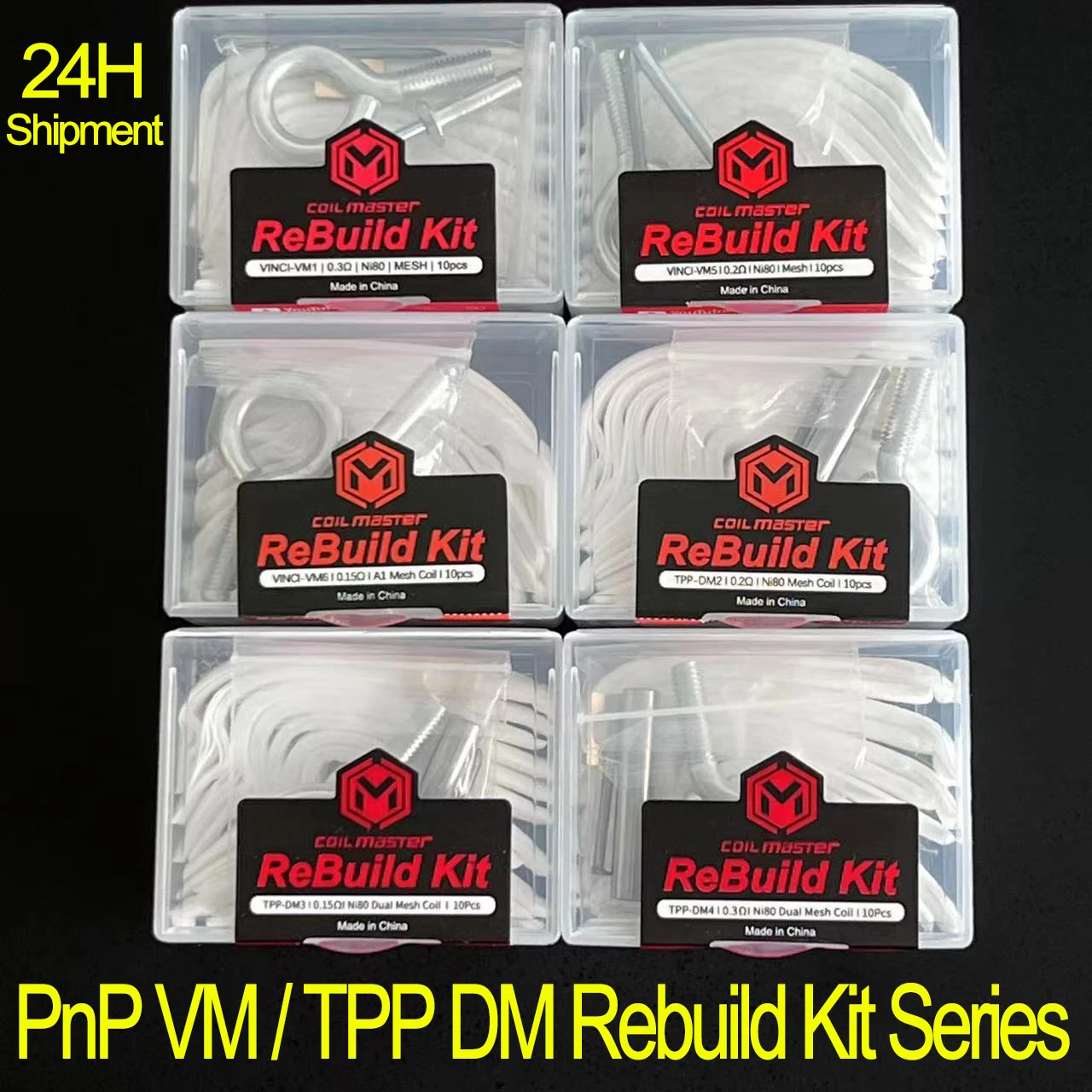 Store Home Products Feedback