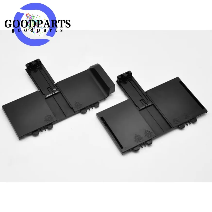1pc RM1-7276-000 Main Tray Assy Assembly PAPER INPUT TRAY for HP LJ Pro ...