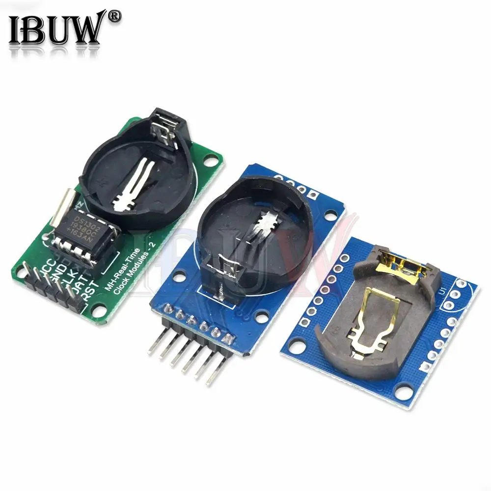 M-dulo-de-reloj-de-precisi-n-DS3231-AT24C32-m-dulo-IIC-DS1302-m-dulo-de.jpg