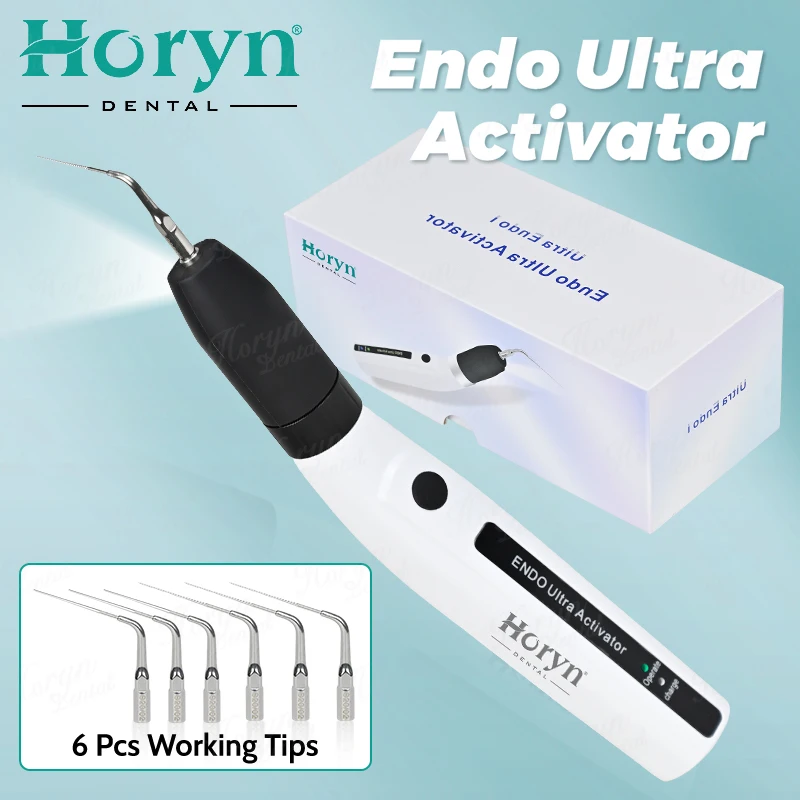 Activador-ultras-nico-Endo-Dental-irrigador-endod-ntico-inal-mbrico-de-6-puntas-pieza-de-mano.jpg