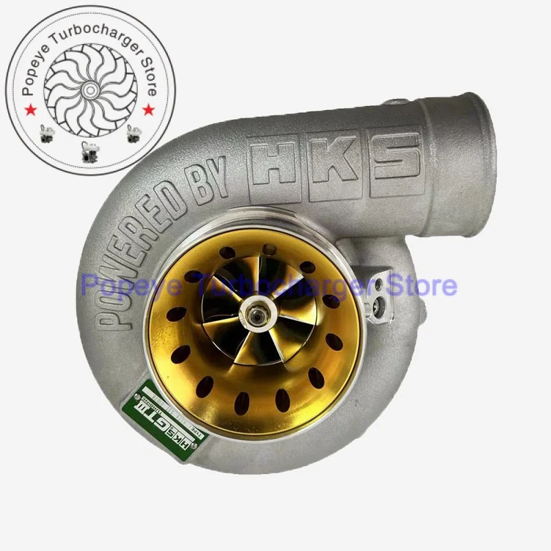 Turbo-T66-2-gt35-gt3584-t4-t04z-to4z-t04r-to4r-t04s-to4s-anti-impulso-de-gua.jpg